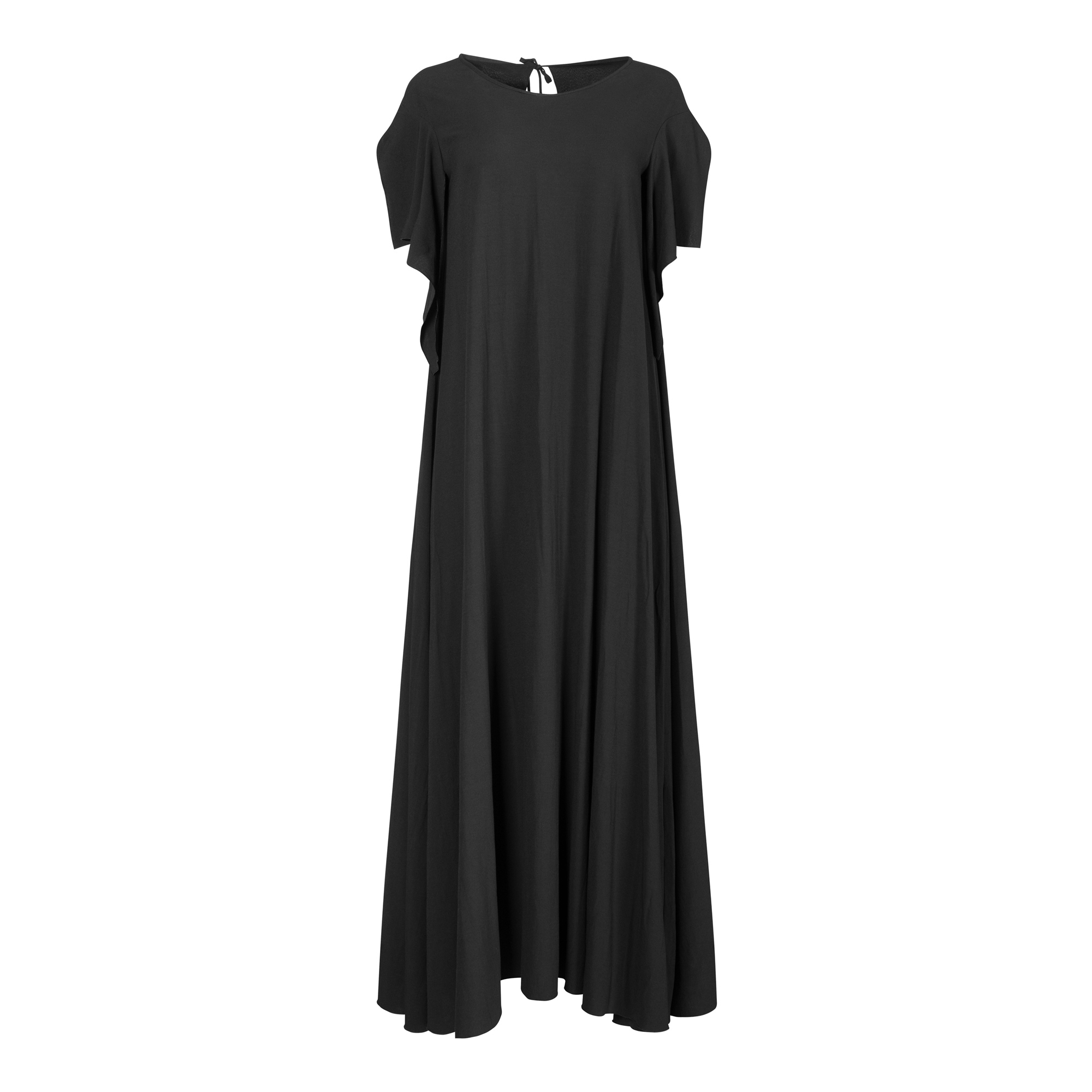 DRESS PIOK