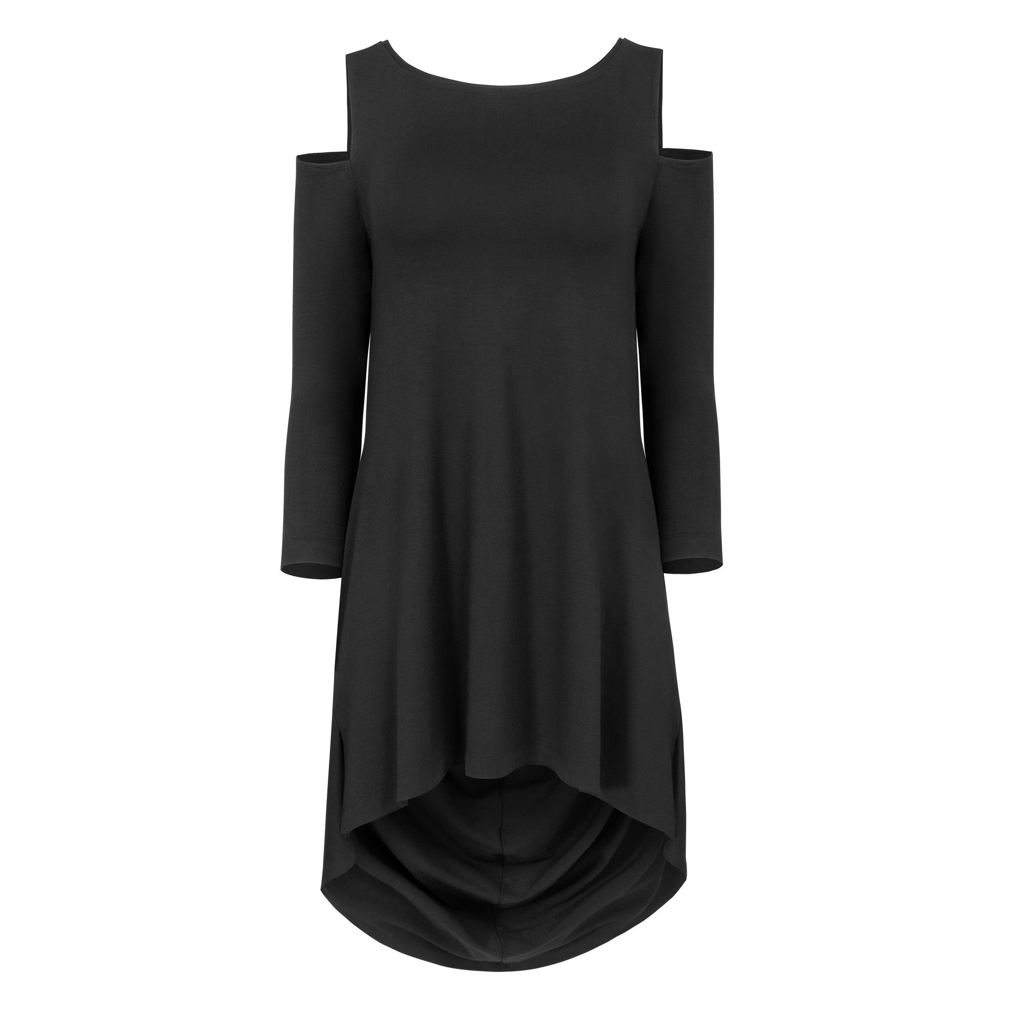 TUNIC VELS