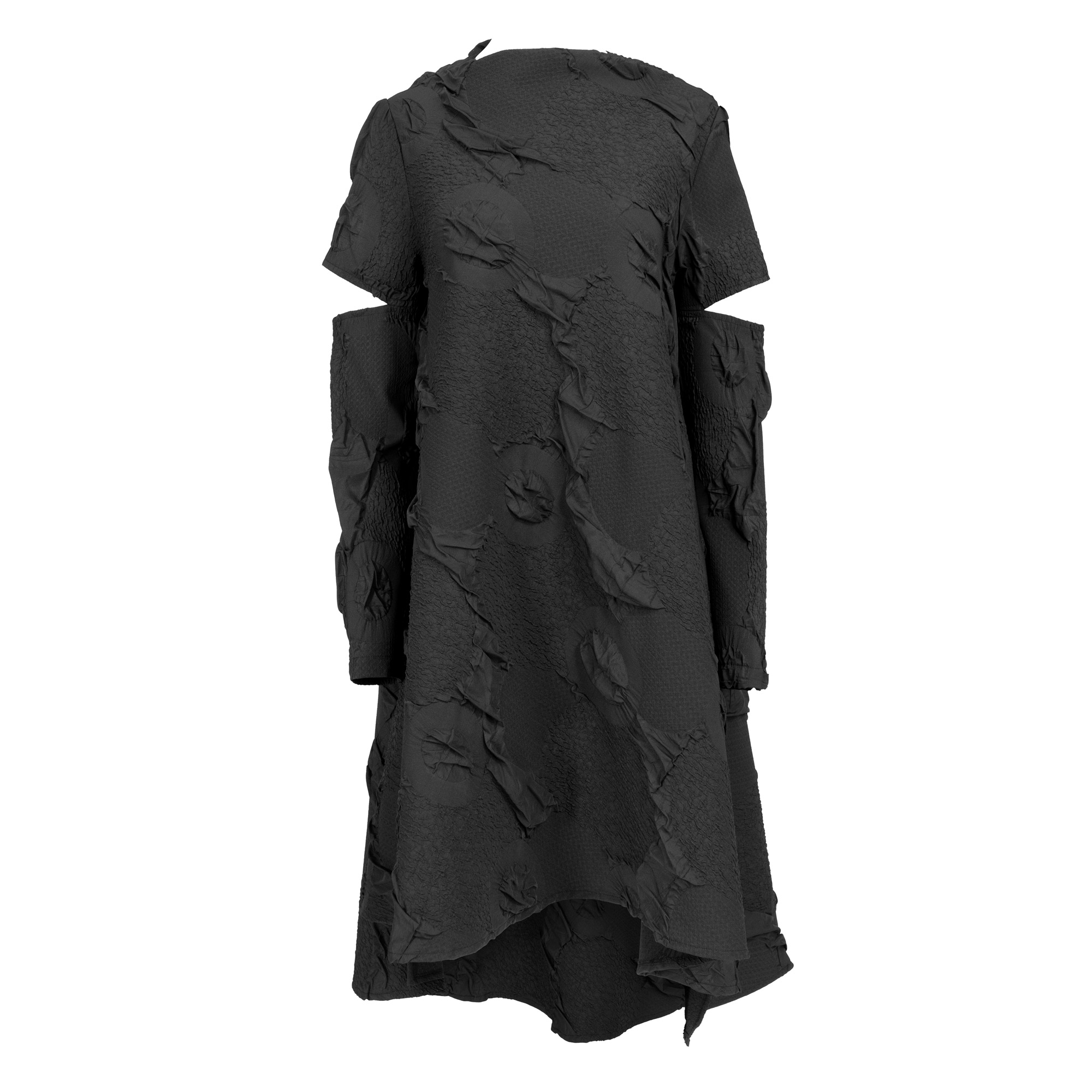 DRESS ZLOT