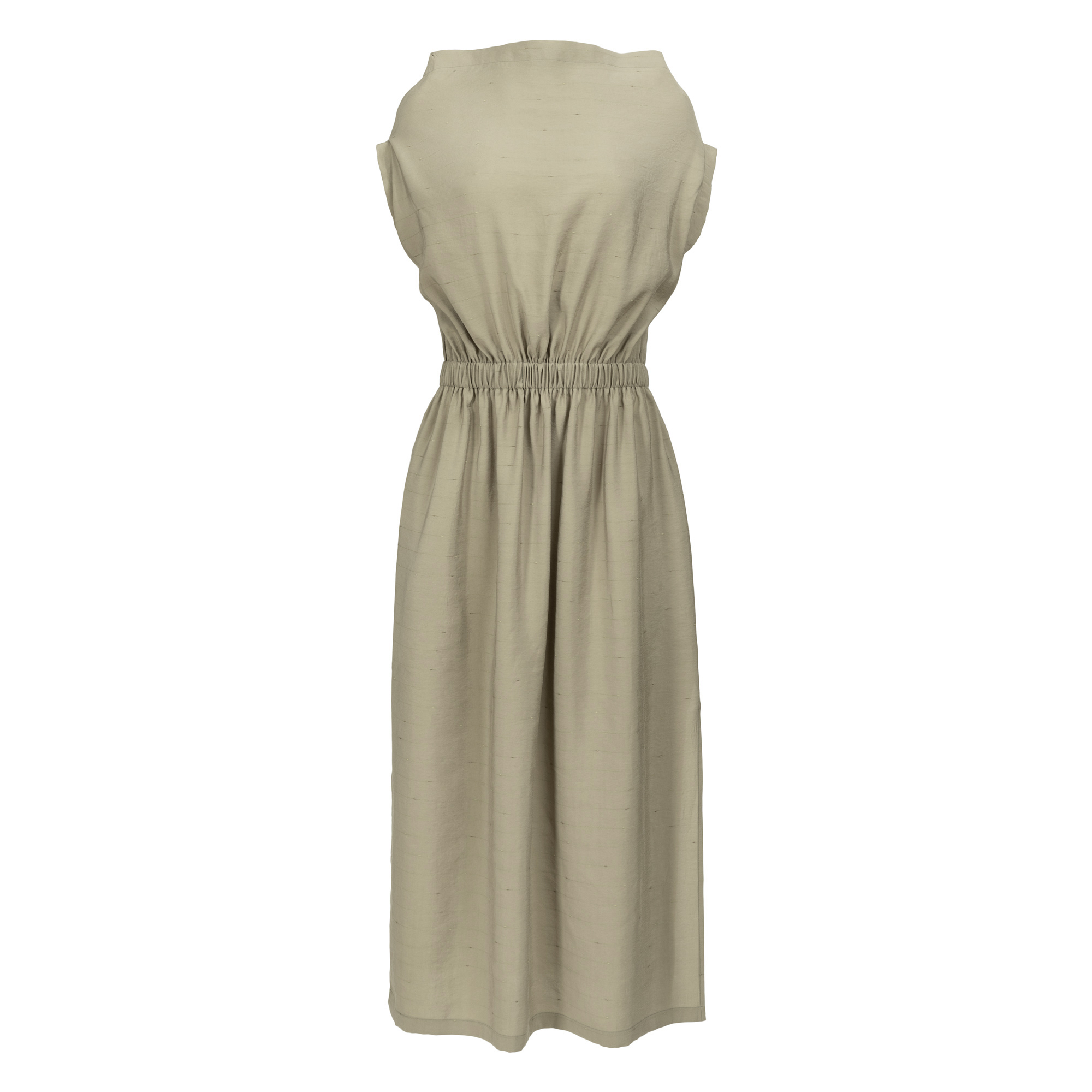 DRESS ORCI