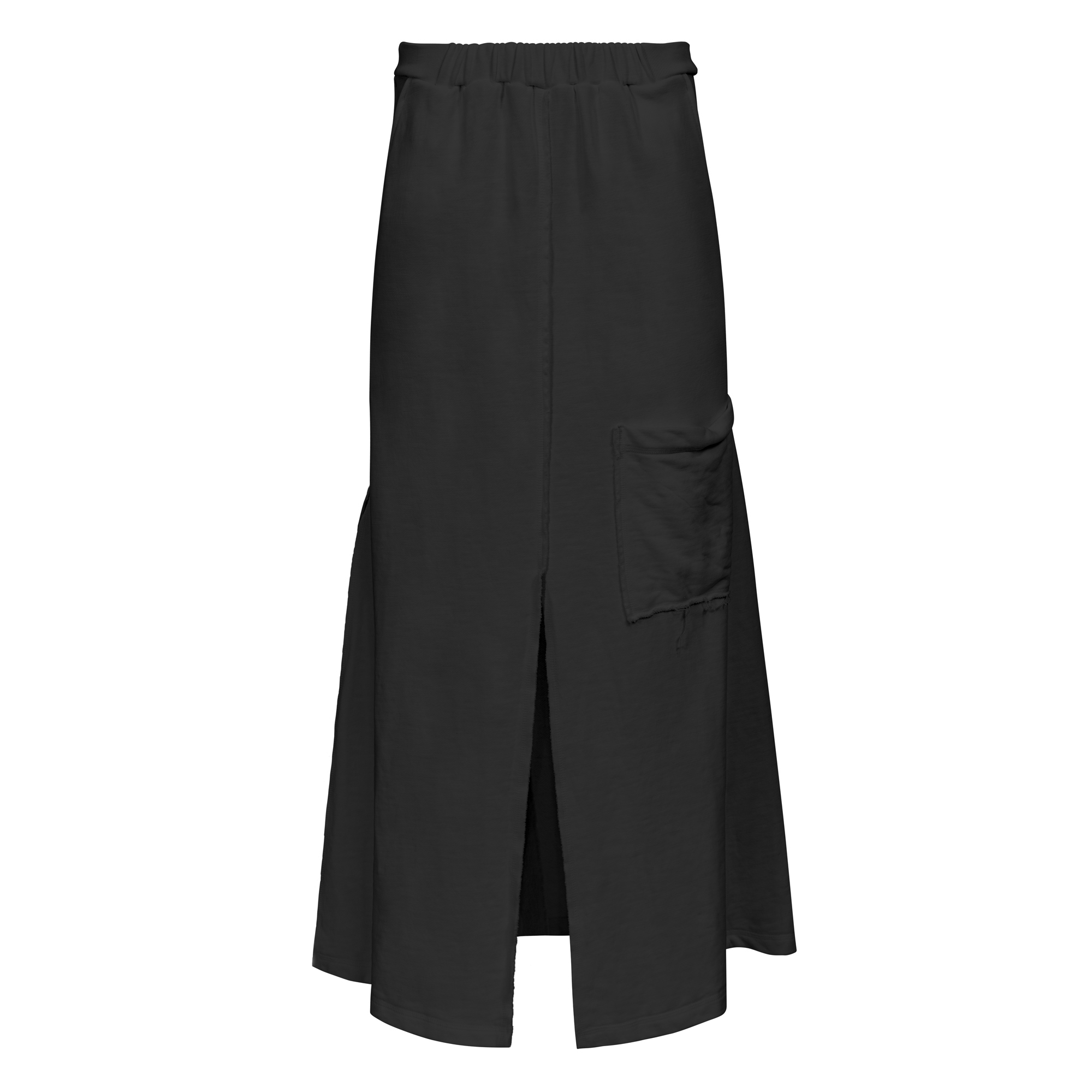 Mopi Skirt – XD Xenia Design designer skirt