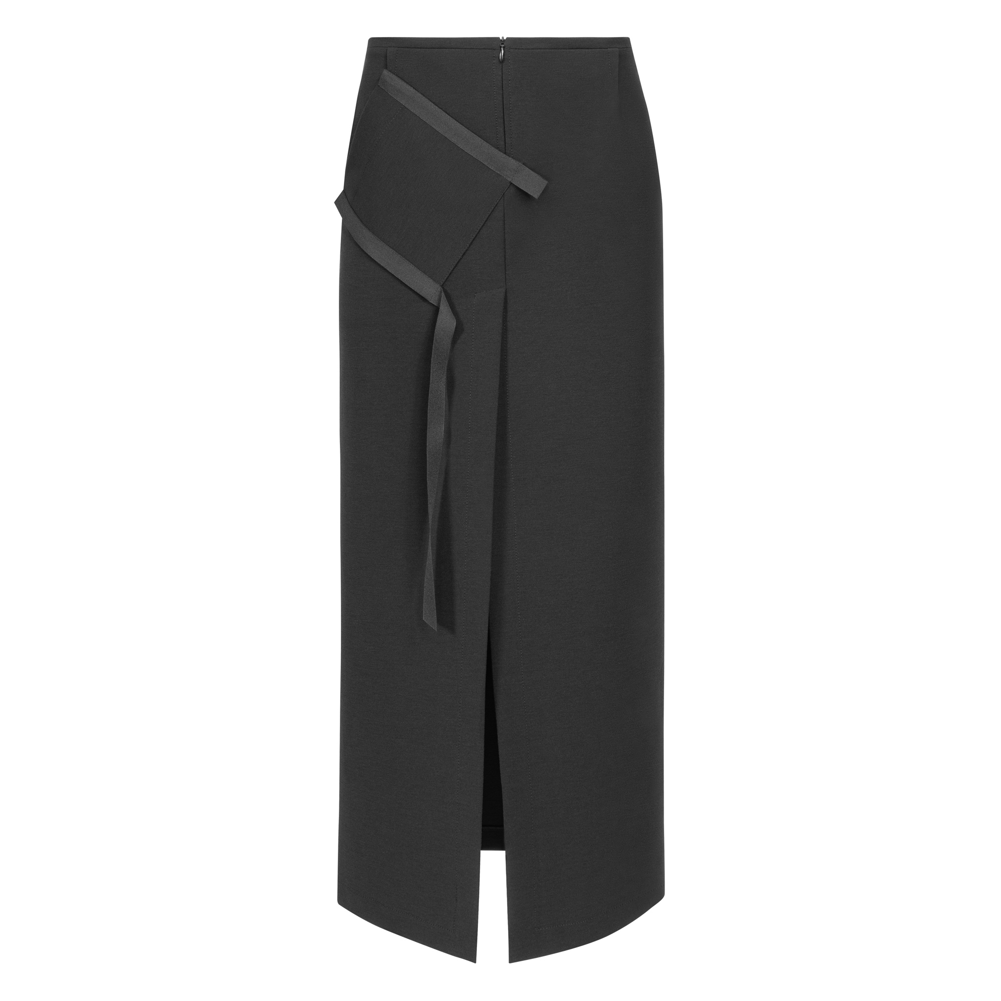SKIRT FIOL