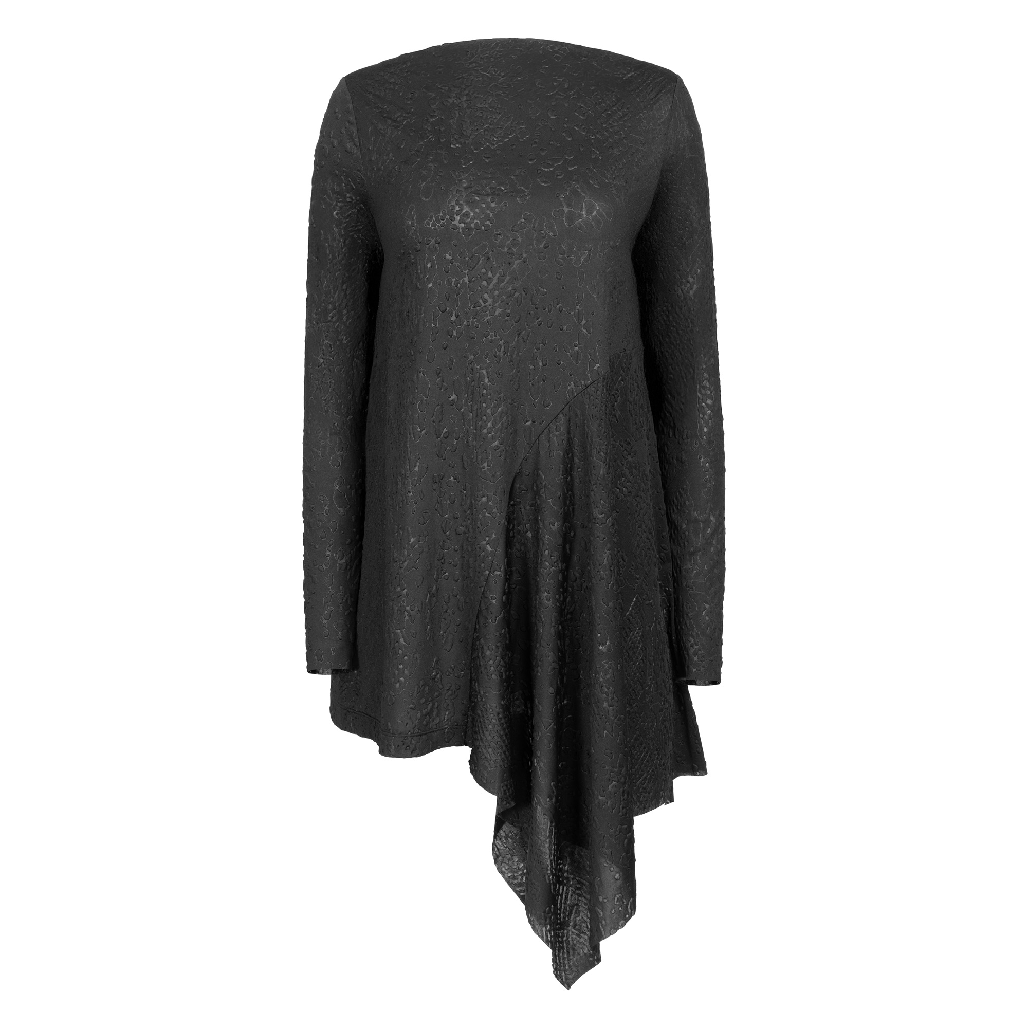 TUNIC MRKO