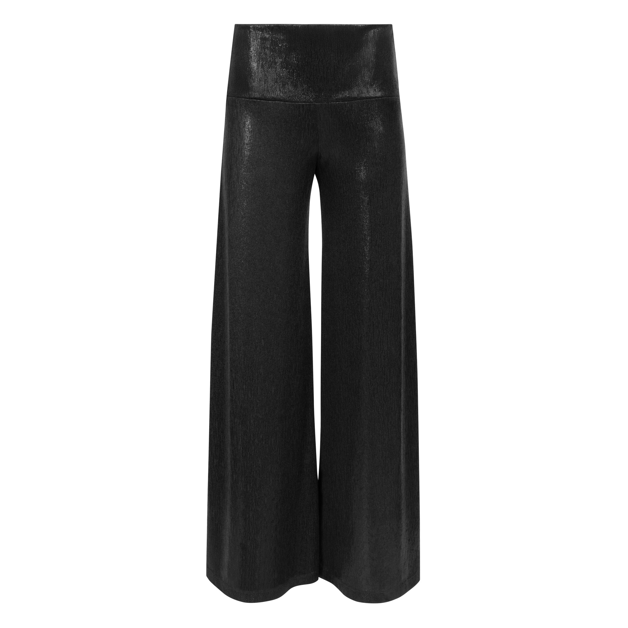 PANTS RUST4