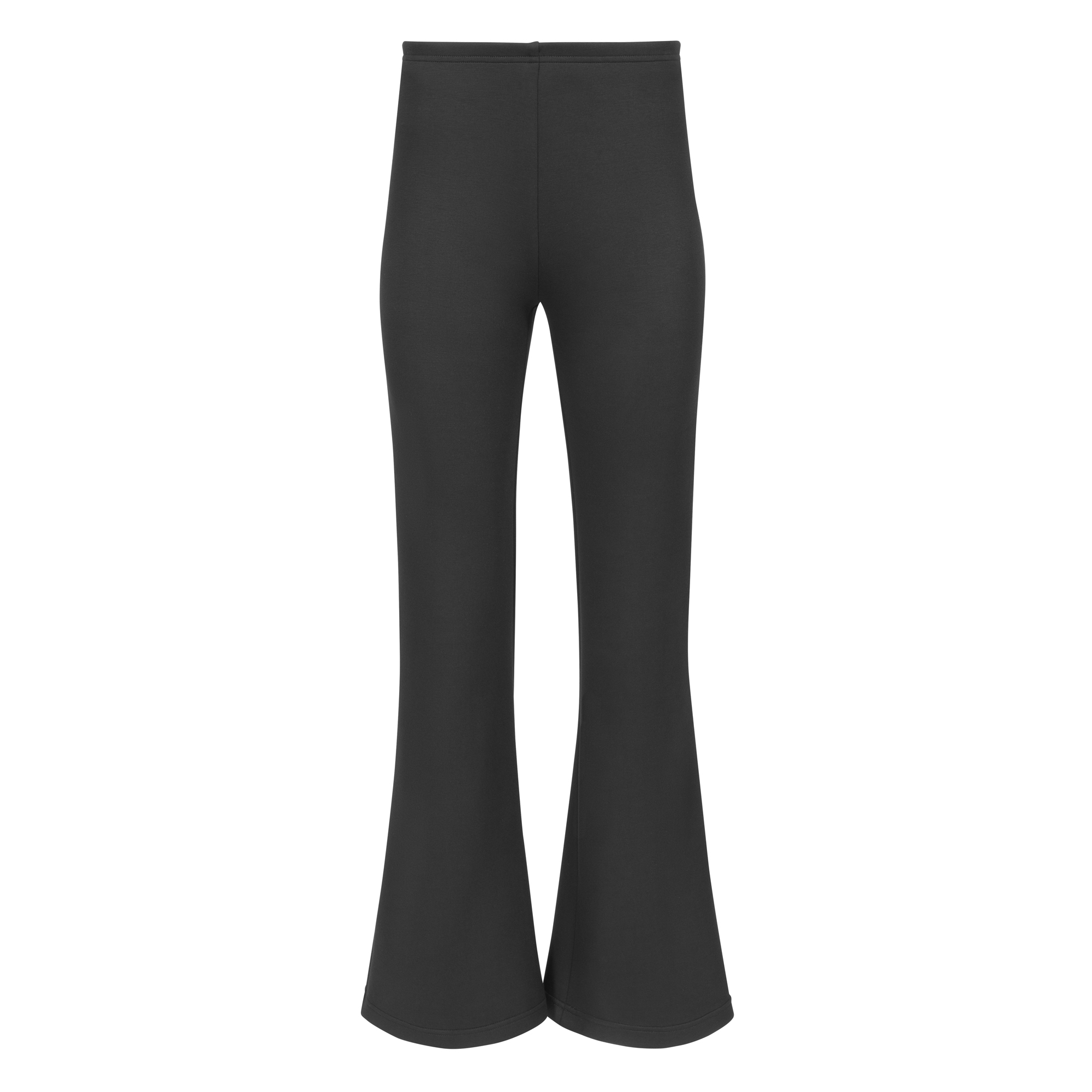 PANTS PINE